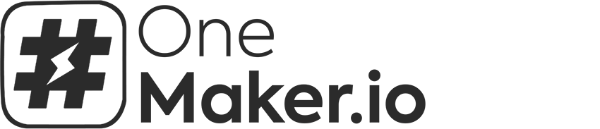 Onemaker